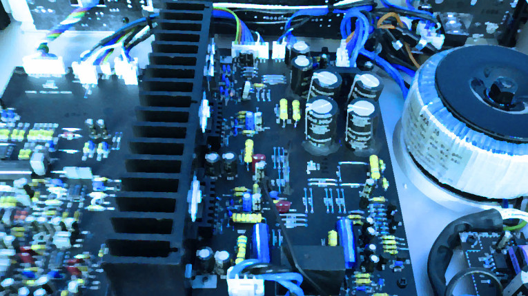 Audio Myths: Why Narrow Bandwidth May Be Better | audioXpress