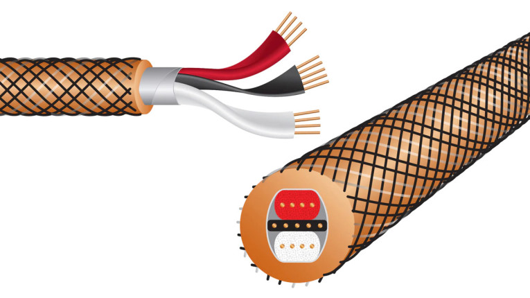 Wireworld Releases Pick-How-Much-You-Want-to-Spend RCA Turntable Cables ...