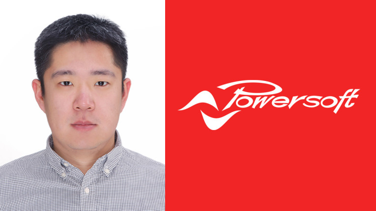 Powersoft Expands Footprint in China | audioXpress