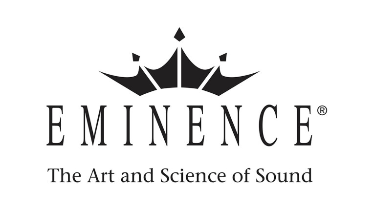 B&C Speakers Finalizes Eminence Acquisition in the US and China ...