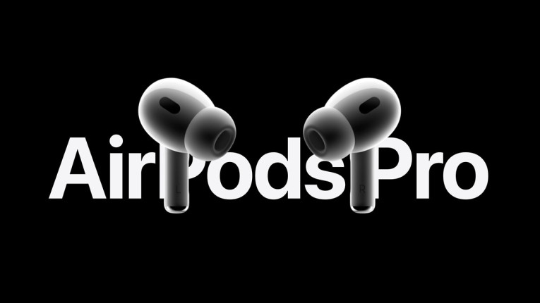 Apple Updates AirPods Pro (2nd generation) with USB-C and Apple Updates AirPods Pro (2nd generation) with USB-C and