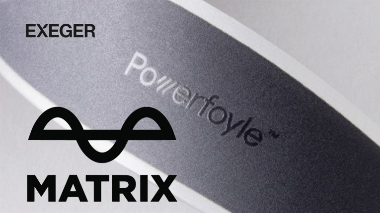 Exeger and Matrix Industries Join Forces to Develop Low-Power Solutions ...