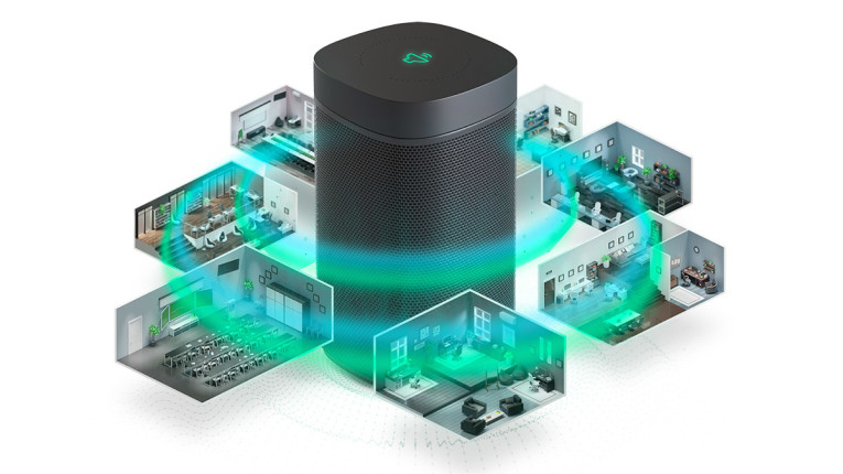 Treble Technologies Offers Software Development Kit (SDK) for Sound ...