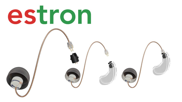 Estron Accelerates Time to Market with Advanced Cable and Connector ...