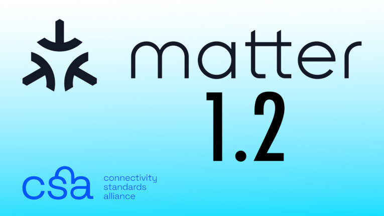 Matter 1.2 Arrives with Nine New Device Types & Improvements | audioXpress