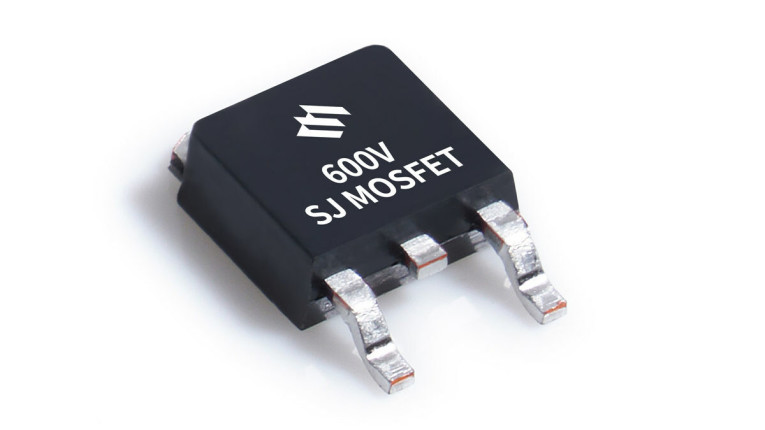 Magnachip Commences Mass Production of Two New 650V SJ MOSFETs with a Slim Form Factor | audioXpress