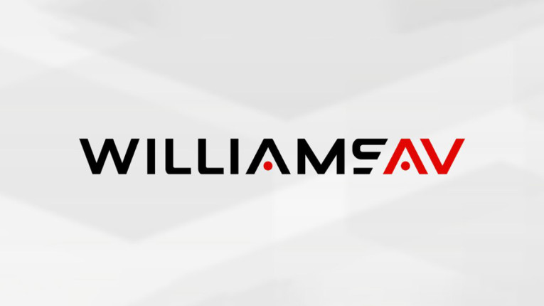 Williams AV Announces Next Phase of Growth Strategy | audioXpress