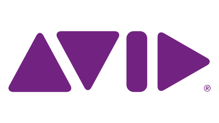 Avid Announces New Pro Tools Release with More Partner Integrations and MIDI Enhancements ...