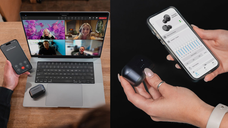 New JLab Epic Lab Edition True Wireless Earbuds Deliver Premium Sound ...