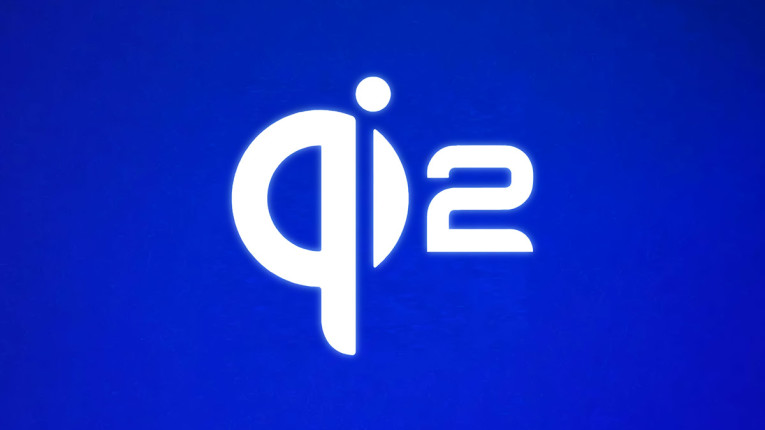 Qi v2.0 Standard for Wireless Charging Is Now Ready to Provide Enhanced ...