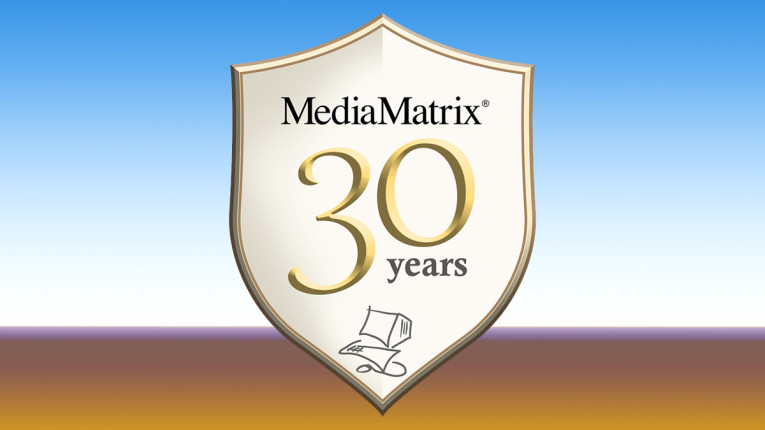 Peavey Commercial Audio Celebrates Three Decades of MediaMatrix ...