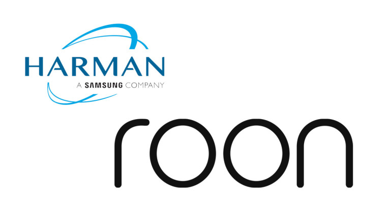 Harman Acquires Roon Music Management Platform and Aggregation Service ...