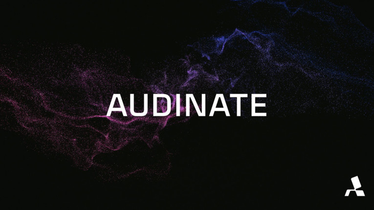 Audinate Unveils Refreshed Company and Dante Brand Identity | audioXpress
