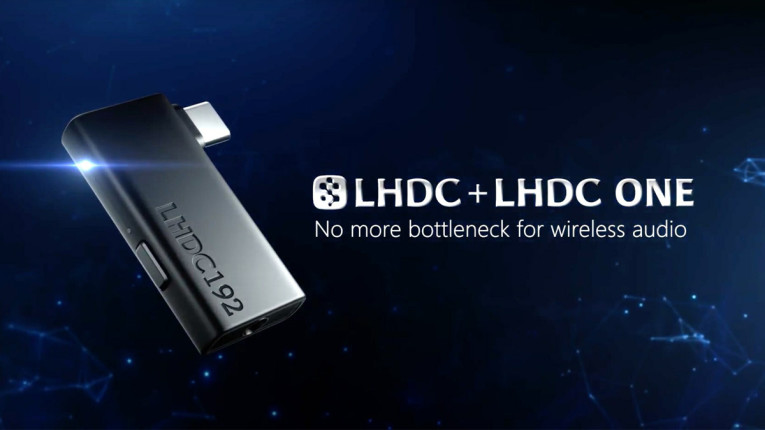 Savitech Launches LHDC ONE Hi-Res Bluetooth Audio Transmitter | audioXpress