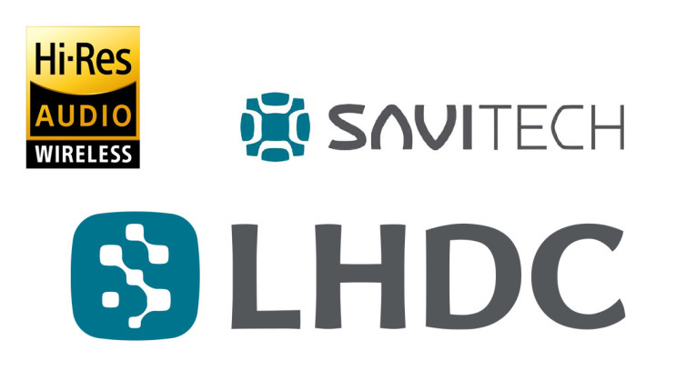 Savitech Launches LHDC ONE Hi-Res Bluetooth Audio Transmitter | audioXpress