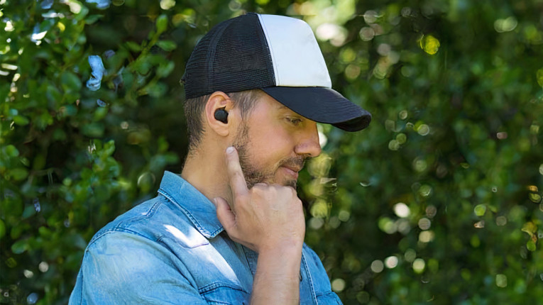 GreenWaves Showcases World's First AI-Based Audio Solutions for the GAP9 Application Processor ...