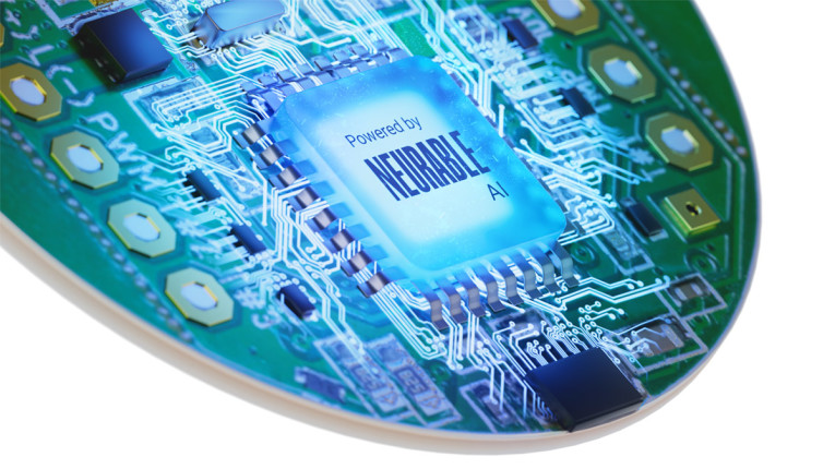 Neurable Partners with Master & Dynamic to Launch Brain-Computer Interface Enabled Headphones ...