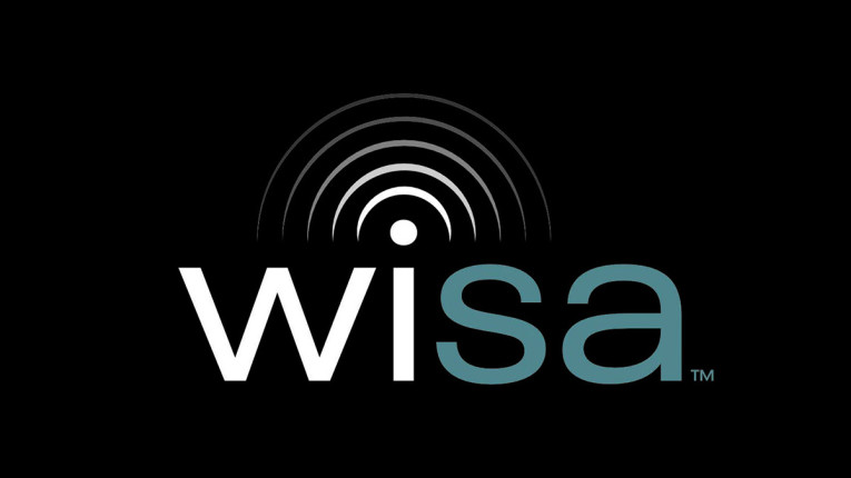WiSA Technologies Confirms Philips and Hisense TVs Transmitting WiSA E Multichannel Wireless ...