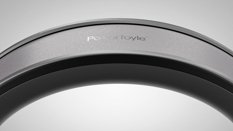 Urbanista Unveils Second Generation Headphones and TWS Earbuds with ...