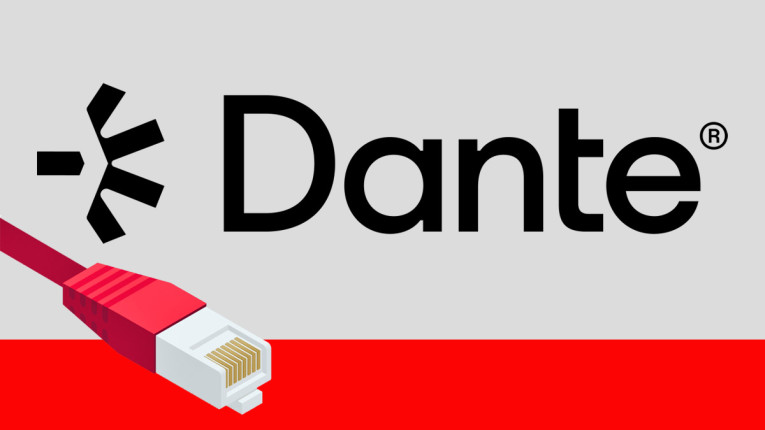 Audinate Launches Versatile Dante Pro S1 System-on-a-Chip | audioXpress