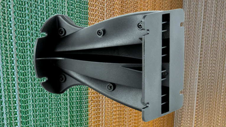 Beyma Introduces New Products at ISE 2024 | audioXpress