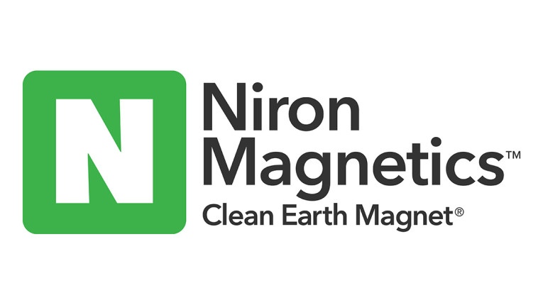 Niron Magnetics Secures Funding to Accelerate Production of Rare Earth ...