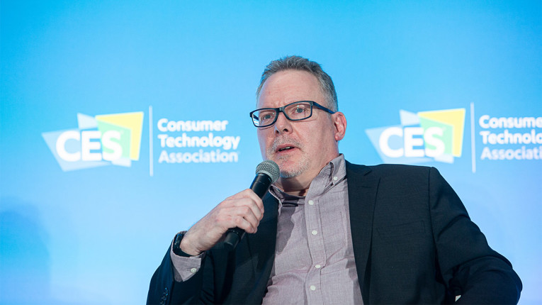 CES 2024 Automotive Audio (The Good News) | audioXpress