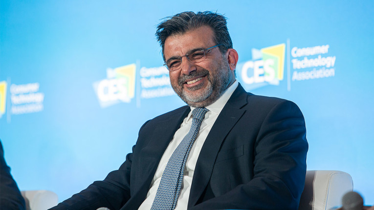 CES 2024 Automotive Audio (The Good News) | audioXpress