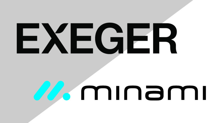 Exeger Establishes Partnership With Renowned Original Design ...