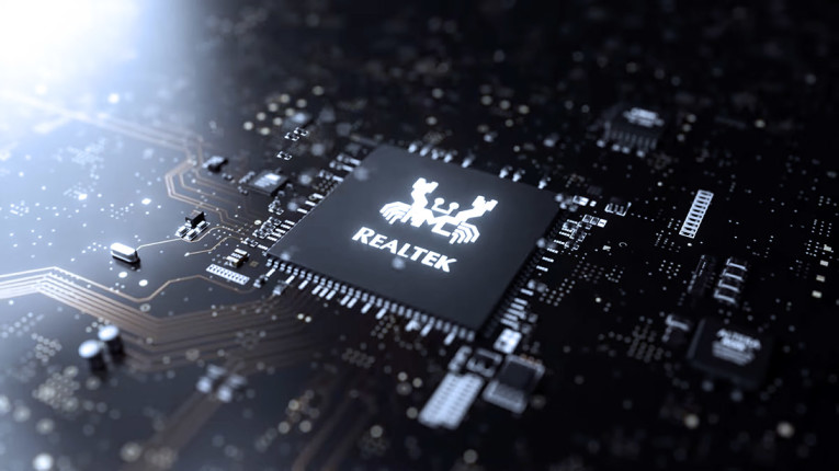 Realtek Showcases Switchable Wi-Fi/Bluetooth Audio Solution at 2024 AWE ...