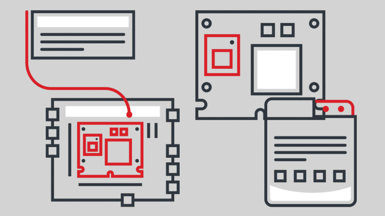 Laird Connectivity Changes Name to Ezurio | audioXpress