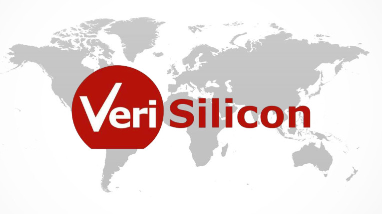 VeriSilicon Now Offers Fully Compliant Bluetooth LE Audio IP Solutions | audioXpress