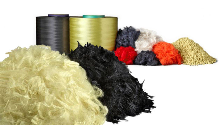 Low Frequency in Loudspeakers: It’s All About the Bass! | audioXpress