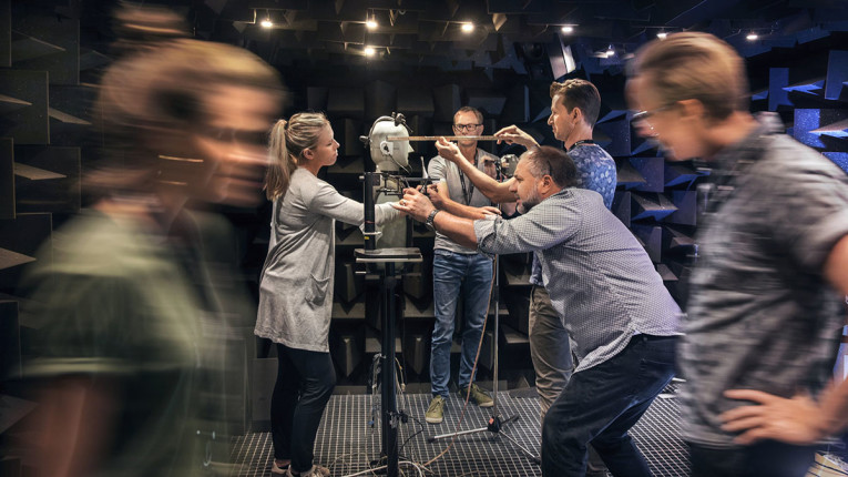 Sonical and Sigma Connectivity Accelerate Hearables Product Development | audioXpress