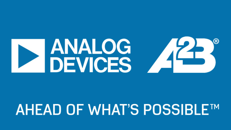Analog Devices A2B Adopted by Roland Guitar Synthesizer Group | audioXpress