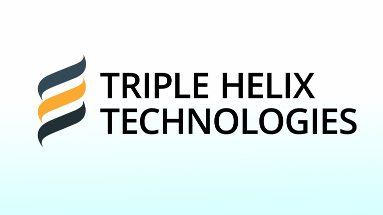 MaxxKonnect, Angry Audio, and Logitek Join Forces to Form Triple Helix Technologies | audioXpress