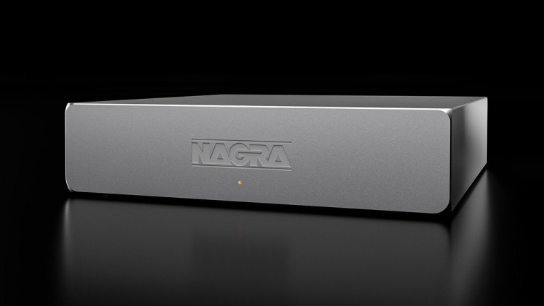 Nagra Adds a New Digital Source to Its Product Range | audioXpress
