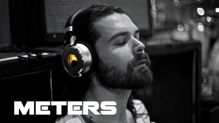 ERA Music Announces Acquisition of Meters Music Audio Brand | audioXpress