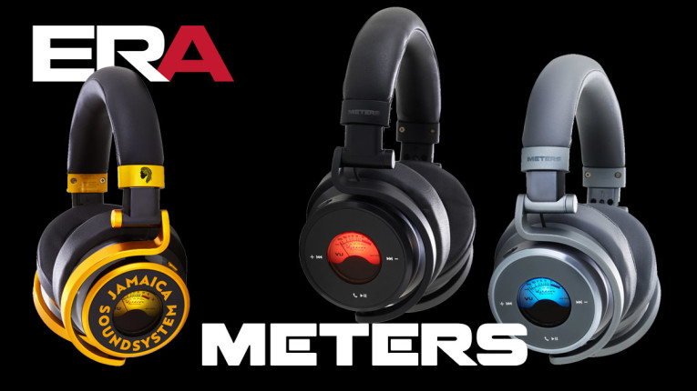 ERA Music Announces Acquisition of Meters Music Audio Brand | audioXpress