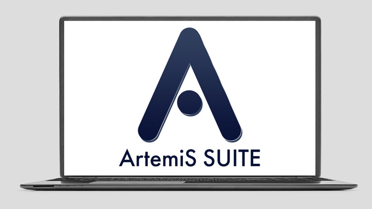 HEAD acoustics Announces ArtemiS SUITE Release 16 | audioXpress