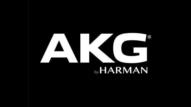 Harman Signs Strategic Partnership with Aqipa Group to Distribute and Market AKG Consumer ...