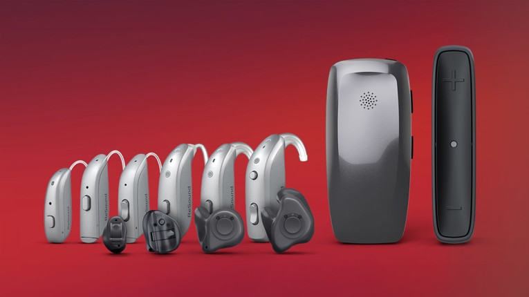 GN Hearing Expands Bluetooth LE Audio and Auracast Support | audioXpress