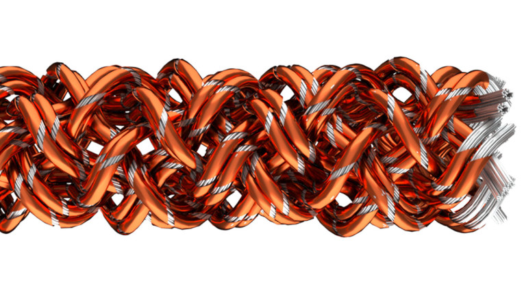 The Secret Life of Loudspeaker Flex Wire | audioXpress