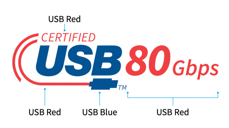 USB-IF Launches New Conformity Test Program for OEMs/ODMs in Support of ...
