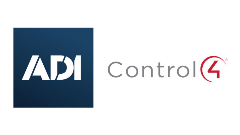 Control4 Integrates Apple Music Streaming Service | audioXpress