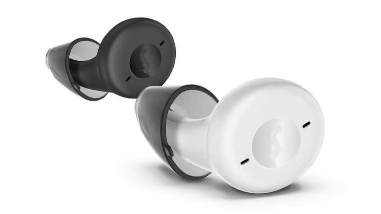 Signia Unveils Active Pro IX Earbud-Style Hearing Aids with Realtime ...
