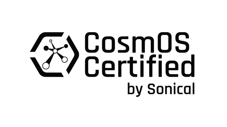 Sonical Launches CosmOS Certified Technology Program for Next-Gen ...