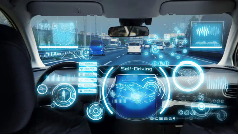 Sensory Introduces Emergency Vehicle Detection System for Enhanced Road ...