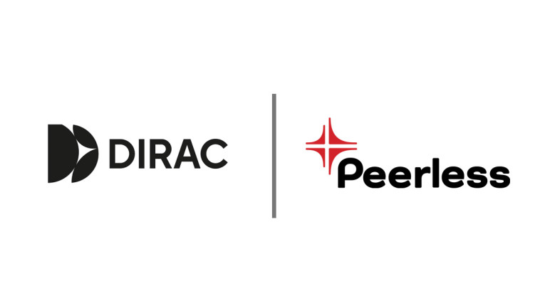 Peerless and Dirac Announce Strategic Partnership for Room Correction ...
