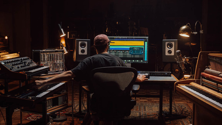 Steinberg Releases Cubase 14 Music Production Software | audioXpress